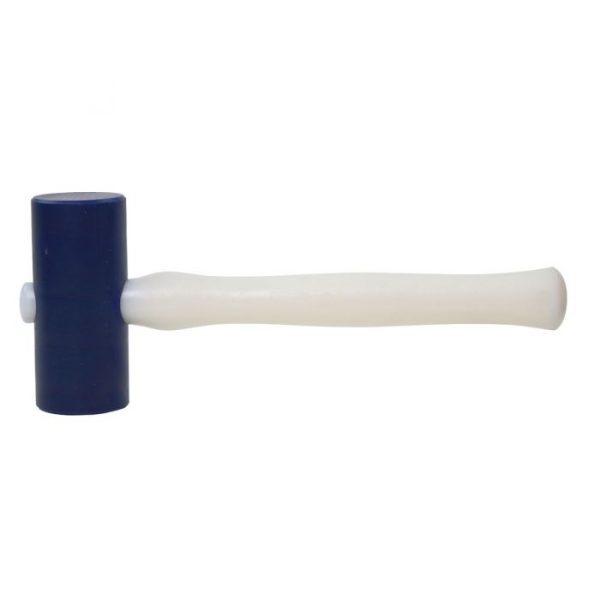 Detectable Mallet – Jelatech (Pty) Ltd